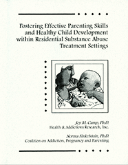 Publications | Institute for Health and Recovery